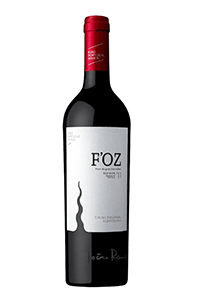 New Alentejo red wine to be stocked in Waitrose | Talking Retail