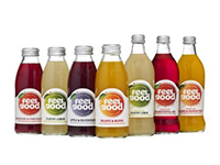 Feel Good Drinks announces MBG International Premium Brands partnership ...