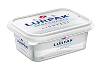 Lurpak announces sales of £13.5m for low fat spread | Talking Retail