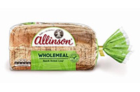 Allinson announces £1m marketing campaign | Talking Retail