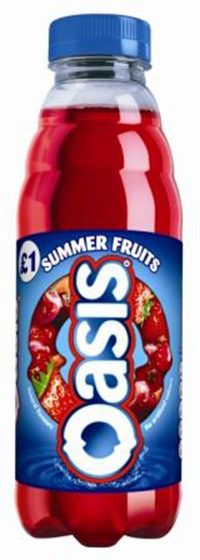 Coca-Cola unveils new price-marked pack range | Talking Retail