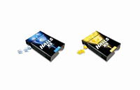 Halls launches XS mini format | Talking Retail