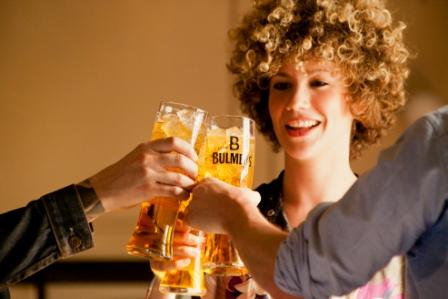 New TV ad campaign for Bulmers Cider | Talking Retail