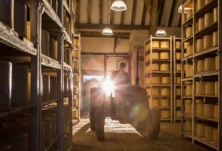 Biggest ever ad campaign for Walkers crisps | Talking Retail