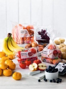 Waitrose announces record expansion of its essential Waitrose range ...