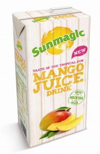 Sunmagic announces £1m brand investment | Talking Retail