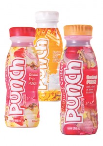 Jamaican drinks brand Saapos launches new punch range | Talking Retail