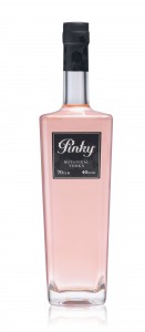 Pinky vodka to become official drinks partner of Cosmopolitan magazine ...