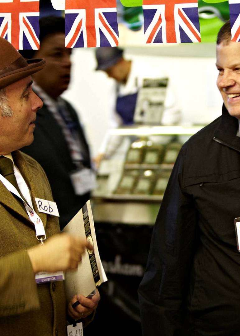 Local Shops in South West and Wales leading the way on community ...