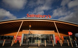 Sainsbury’s extends Taste the Difference ready meals range | Talking Retail