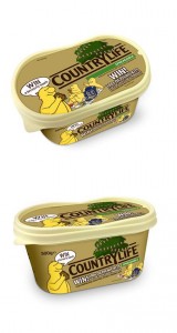 Country Life to bring back Buttermen characters | Talking Retail