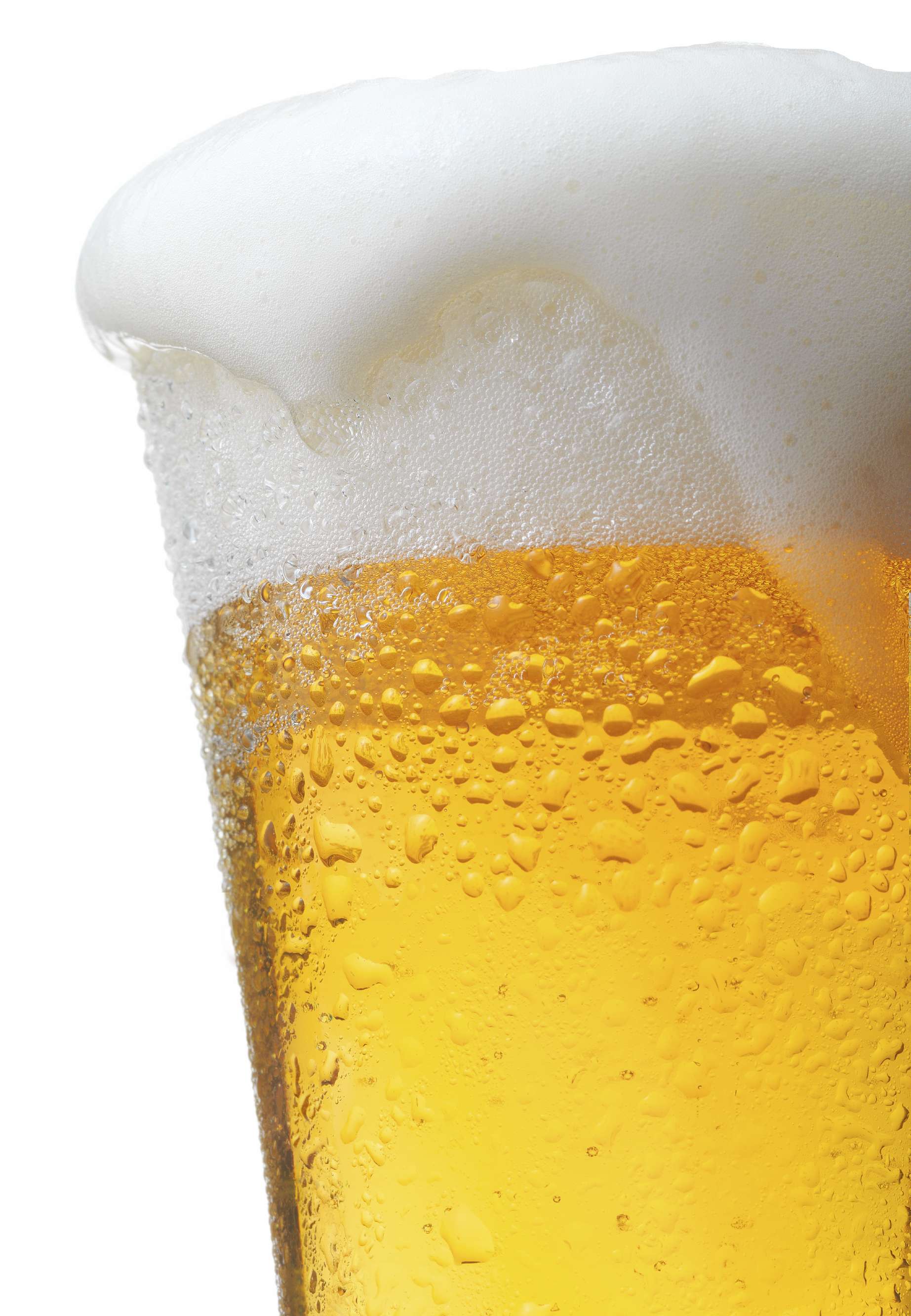 Penpont Brewery opens new shop in Launceston | Talking Retail
