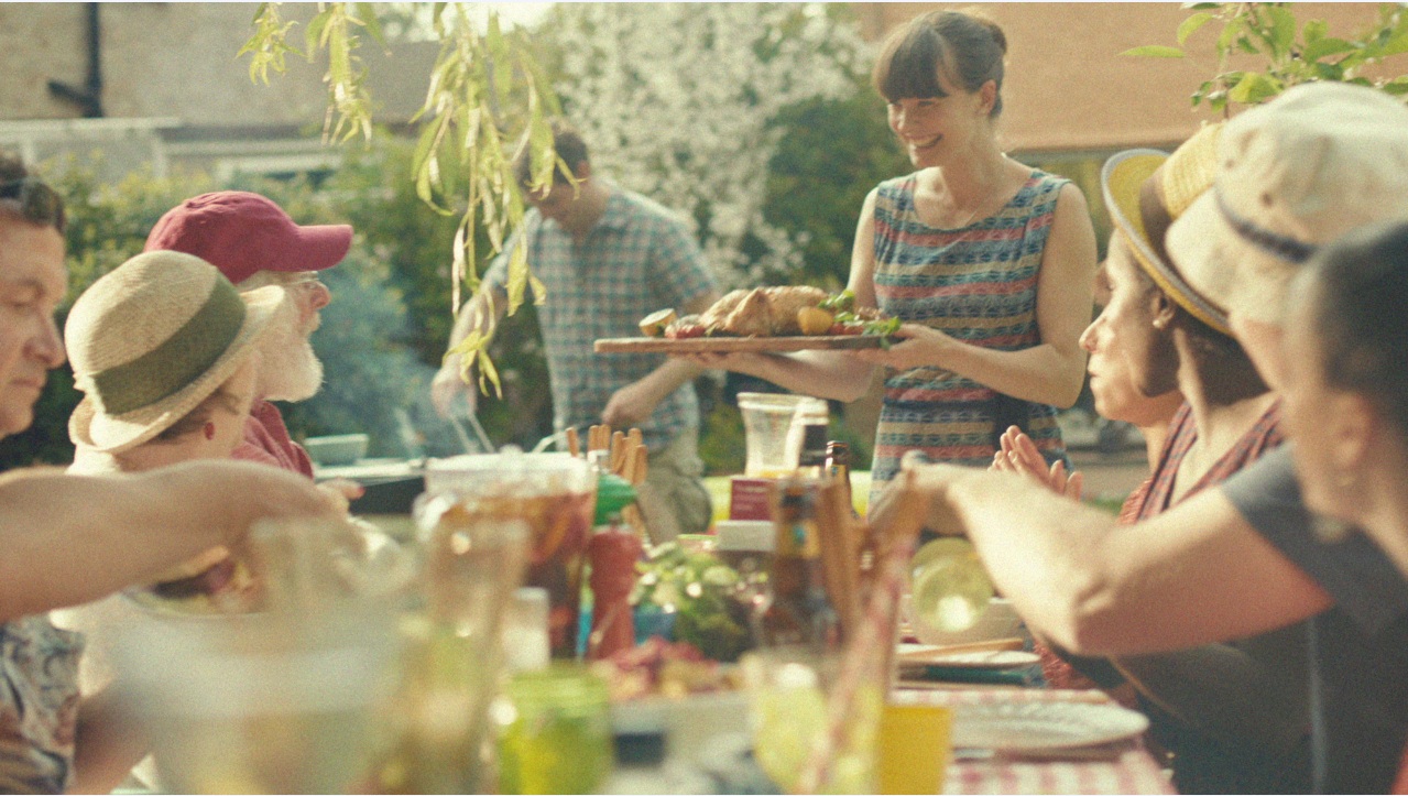 The Co-operative launches summer food campaign | Talking Retail