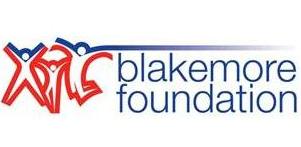 Blakemore extends charitable giving scheme to independent Spar ...