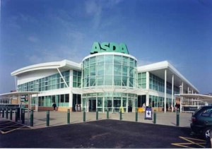 Asda partners with the University of Leeds in sustainability study ...