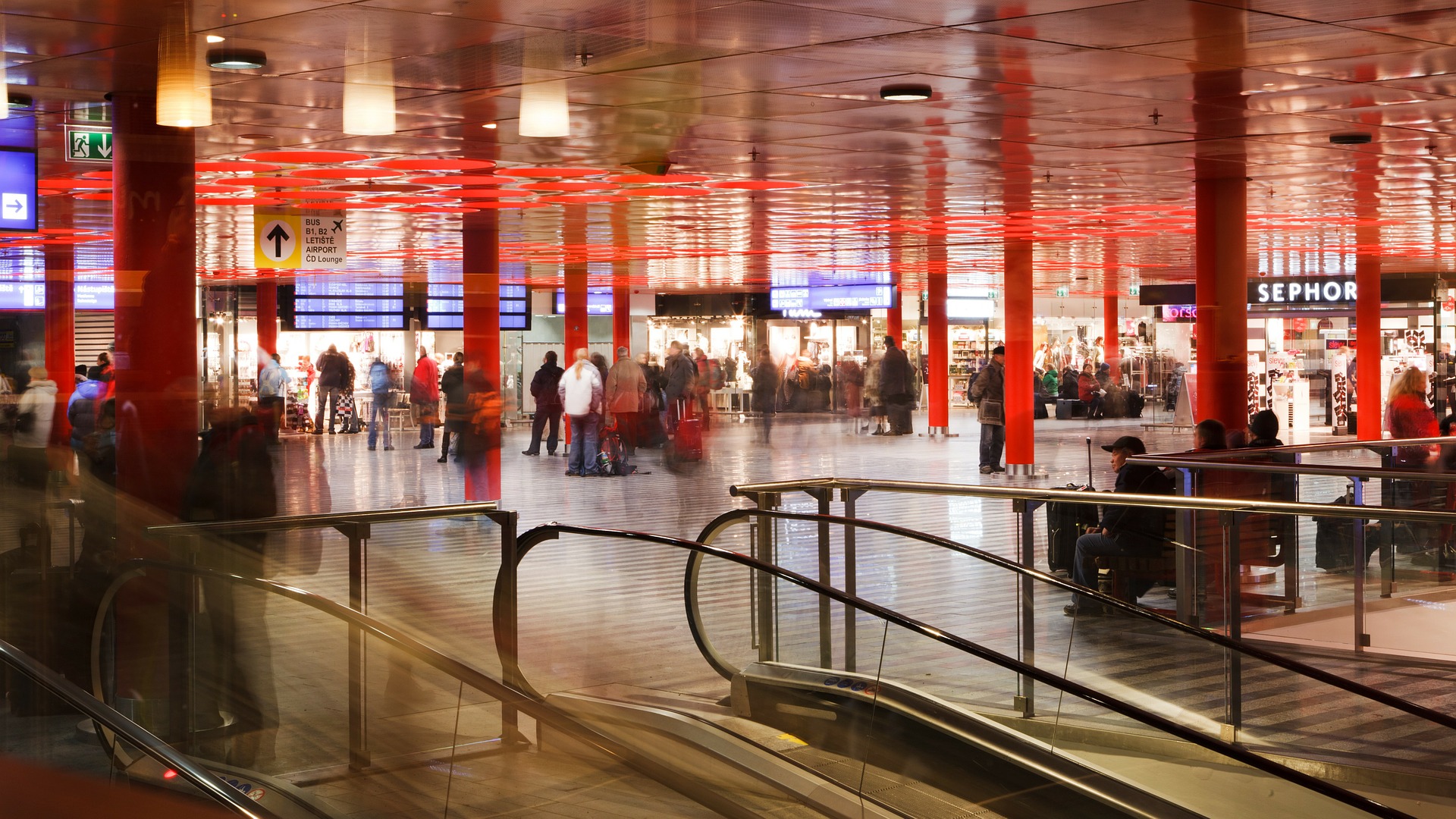 Rise in consumer confidence driven by positive economic signals ...