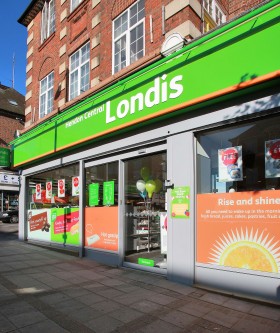 Christmas trading ‘tough’ for independent convenience stores | Talking ...