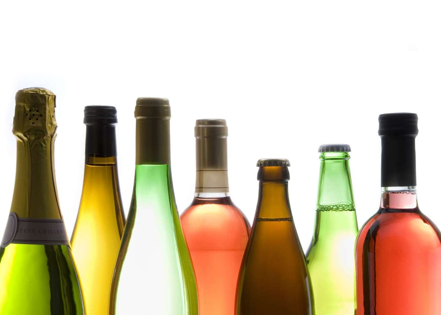 On-trade alcohol sales dip despite sparkling summer - WSTA | Talking Retail