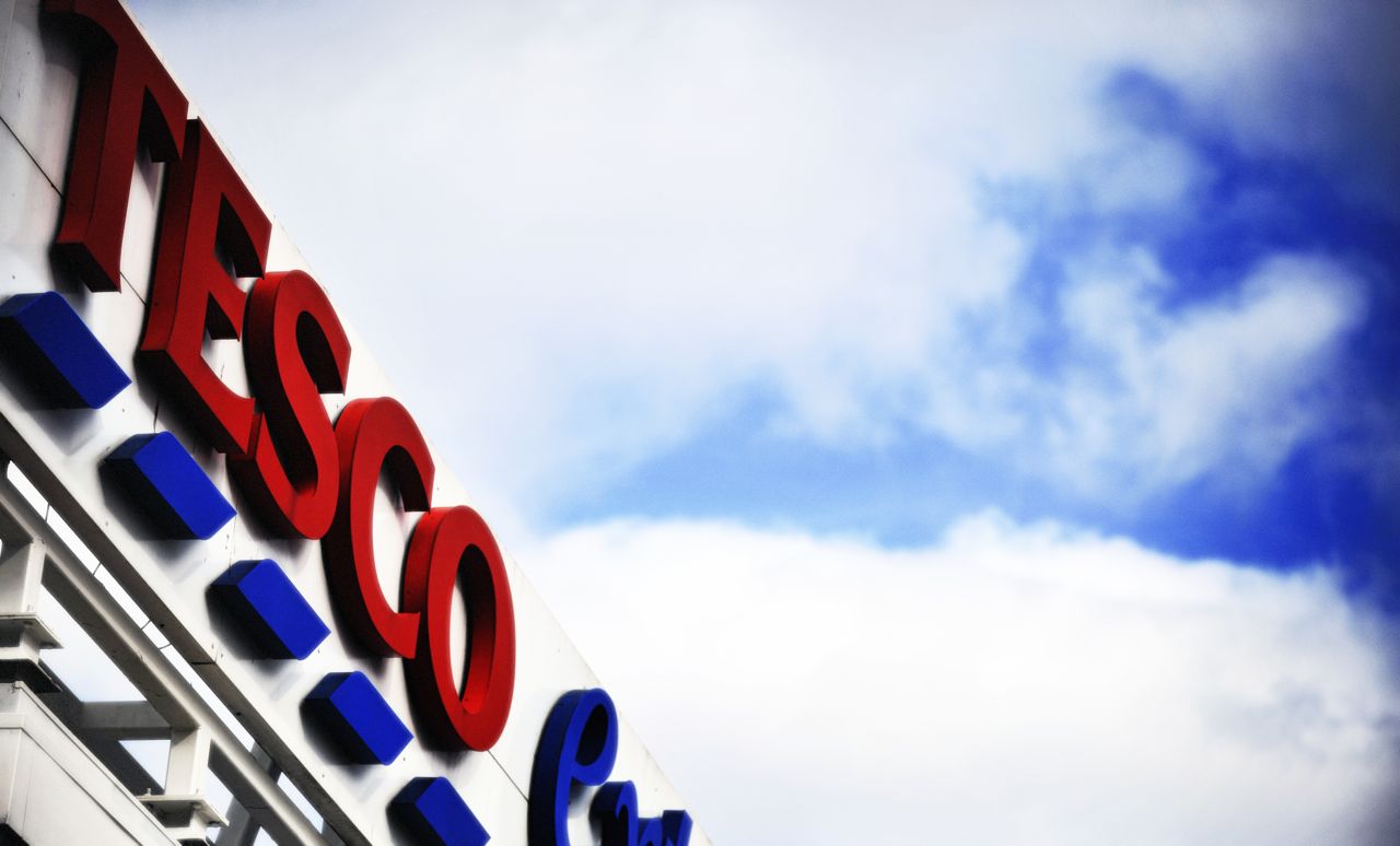 Tesco announces sale of Fresh & Easy stores in the US | Talking Retail