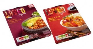 The Co-operative Food unveils new ready meal range | Talking Retail