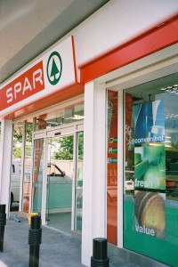 New Spar TV campaign to showcase products and retailers | Talking Retail