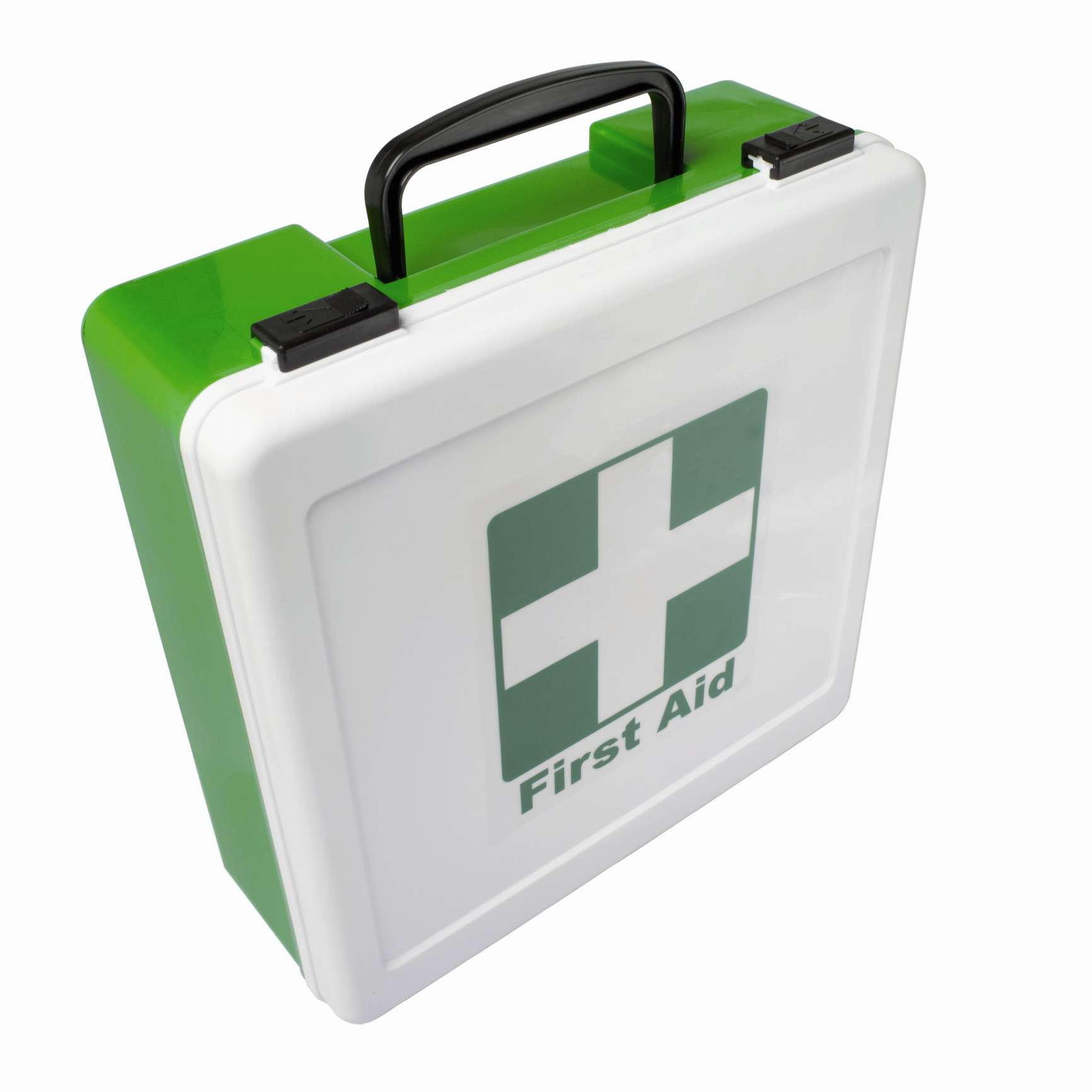 First aid: what do I need to provide? | Talking Retail