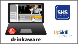 SHS Drinks offers free training courses over the Christmas trading ...