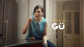 Gü launches new national TV campaign | Talking Retail