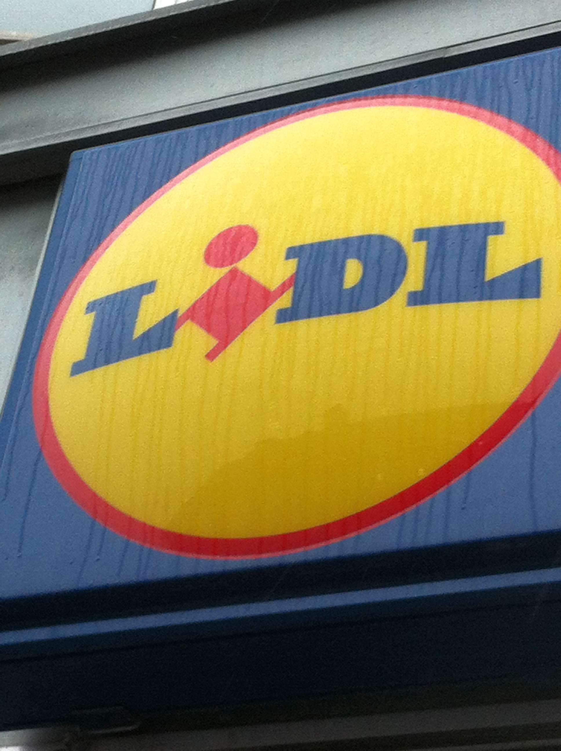 Lidl boss eyes 600 new stores | Talking Retail