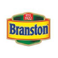 First TV campaign in five years for Branston Pickle | Talking Retail