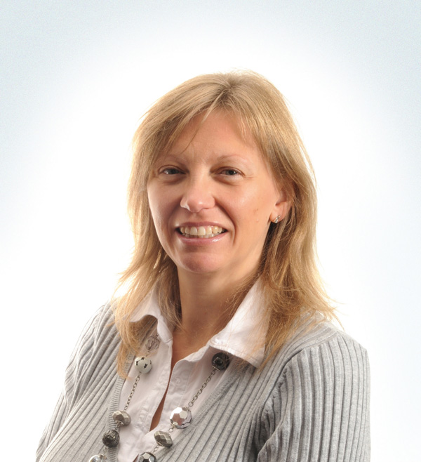 Chocolate category advice from Mondelez International | Talking Retail