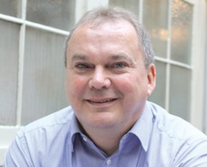 Federation of Wholesale Distributors appoints new chairman | Talking Retail