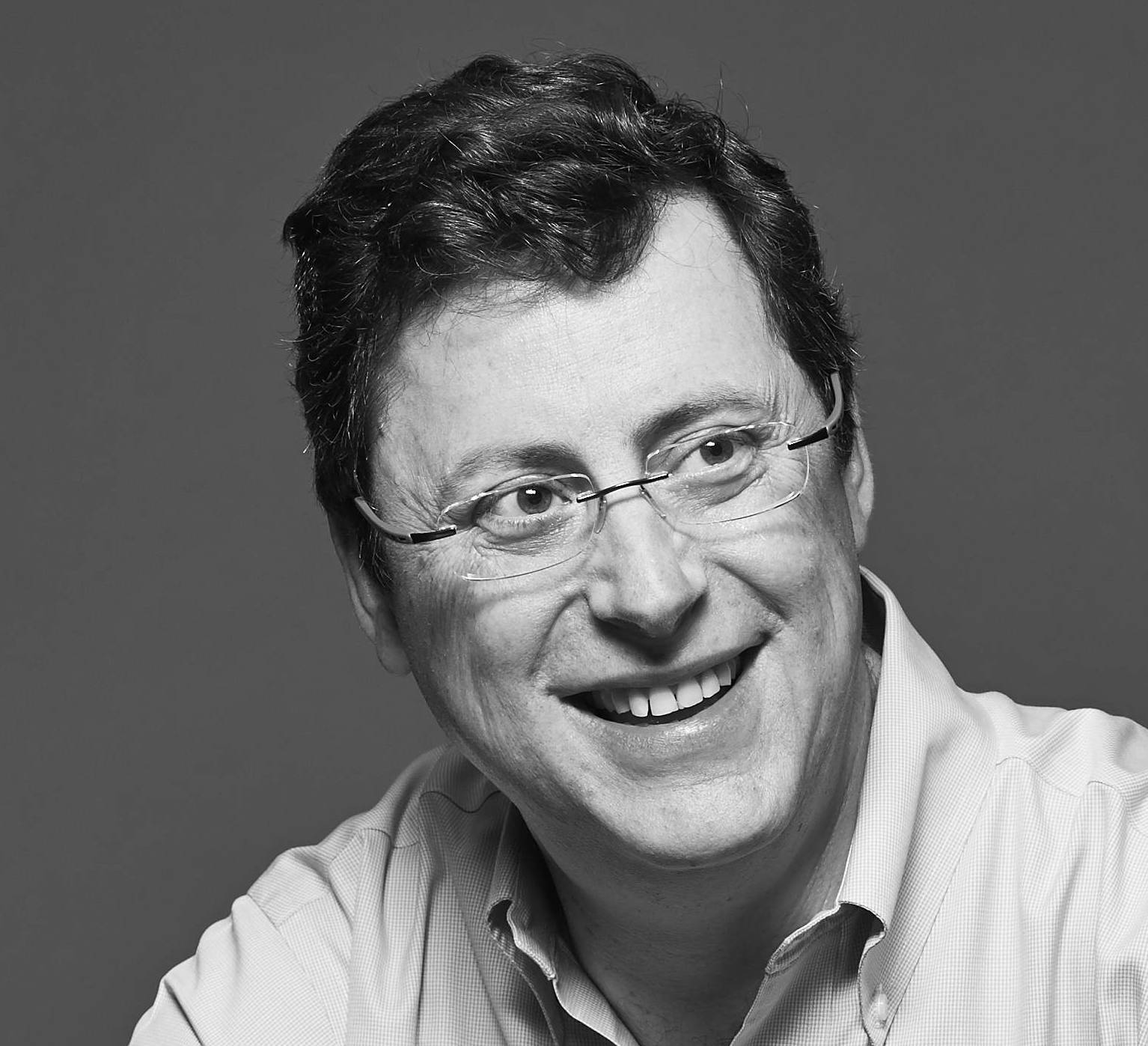 Dan Jago broadens role at Tesco Wine | Talking Retail