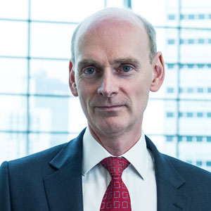 Co-op chief executive Richard Pennycook to step down | Talking Retail