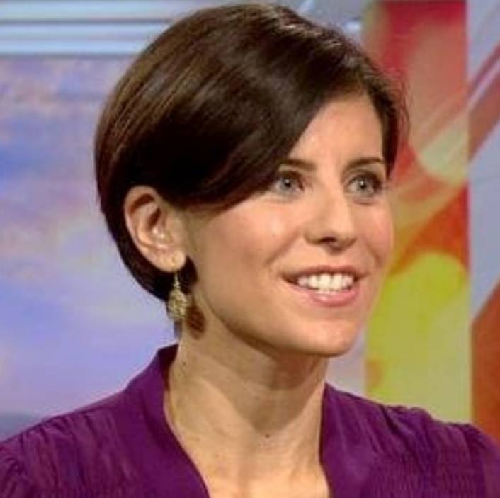 UK supermarkets - Five predictions for 2015 | Talking Retail