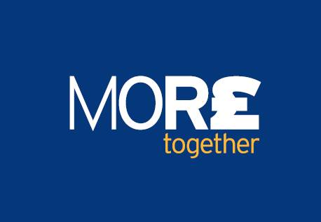 Are you ready for the tobacco display ban? | Talking Retail