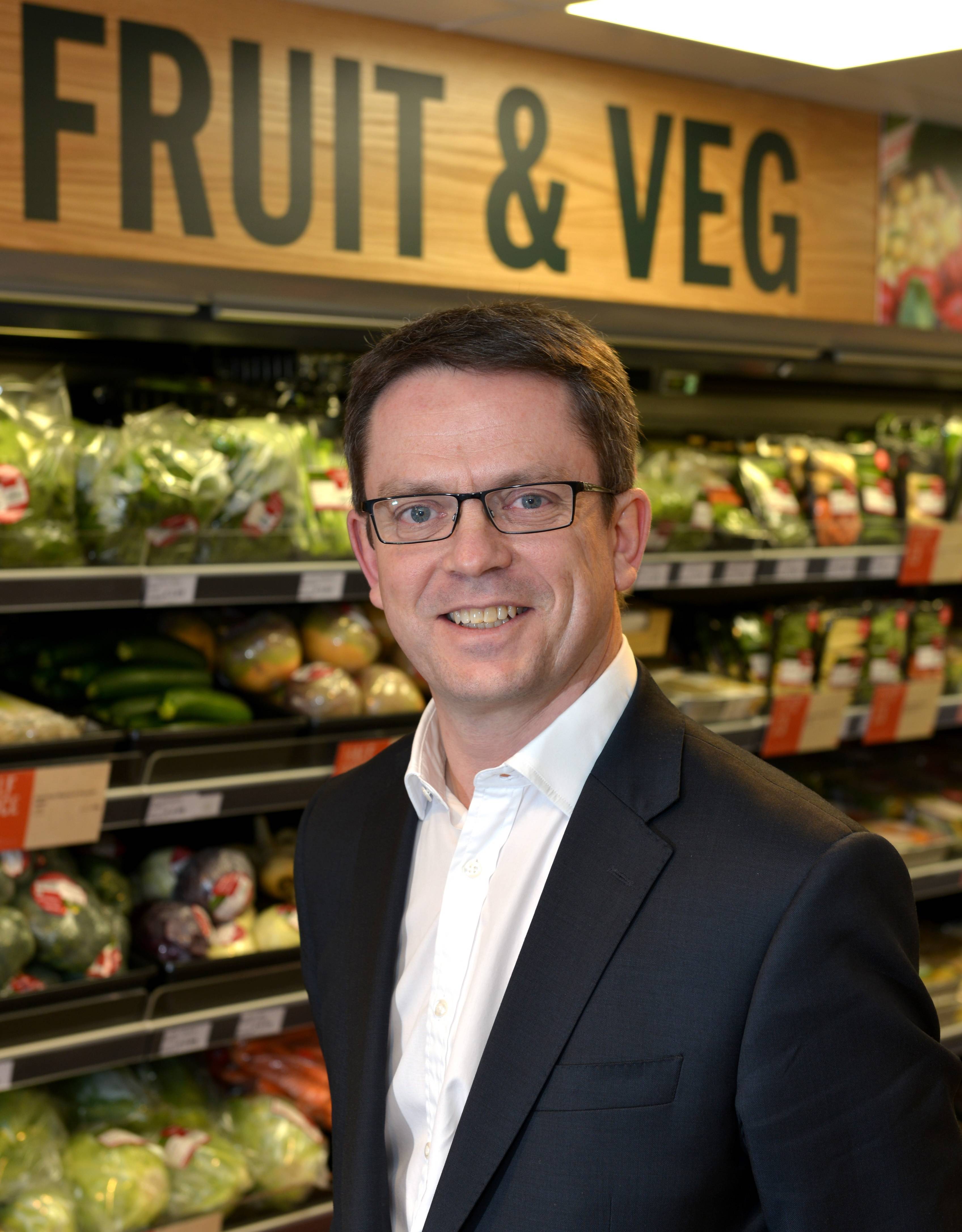Budgens announces 2015 Store of the Year shortlist | Talking Retail