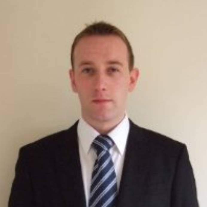 Nisa appoints new head of IT operations | Talking Retail