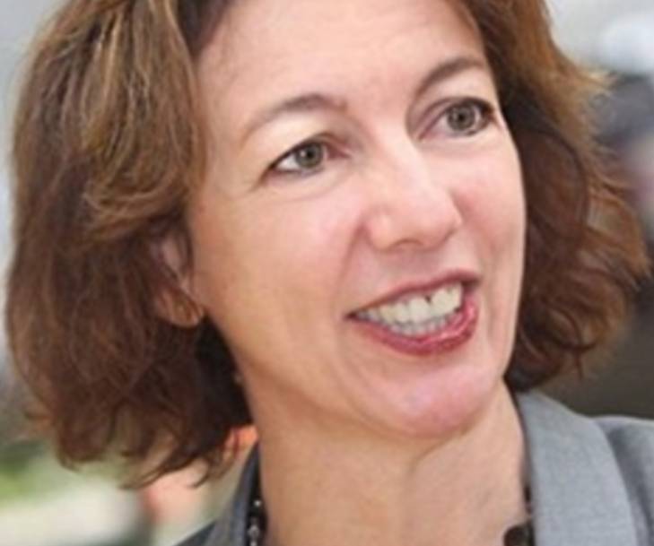 P&H chief operating officer Helen Buck steps down | Talking Retail