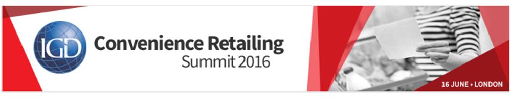 Are convenience stores delivering the top-up mission? | Talking Retail