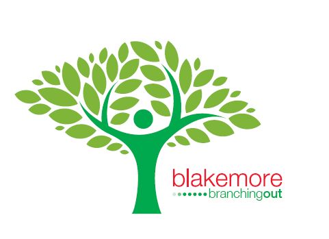 AF Blakemore launches employability programme | Talking Retail