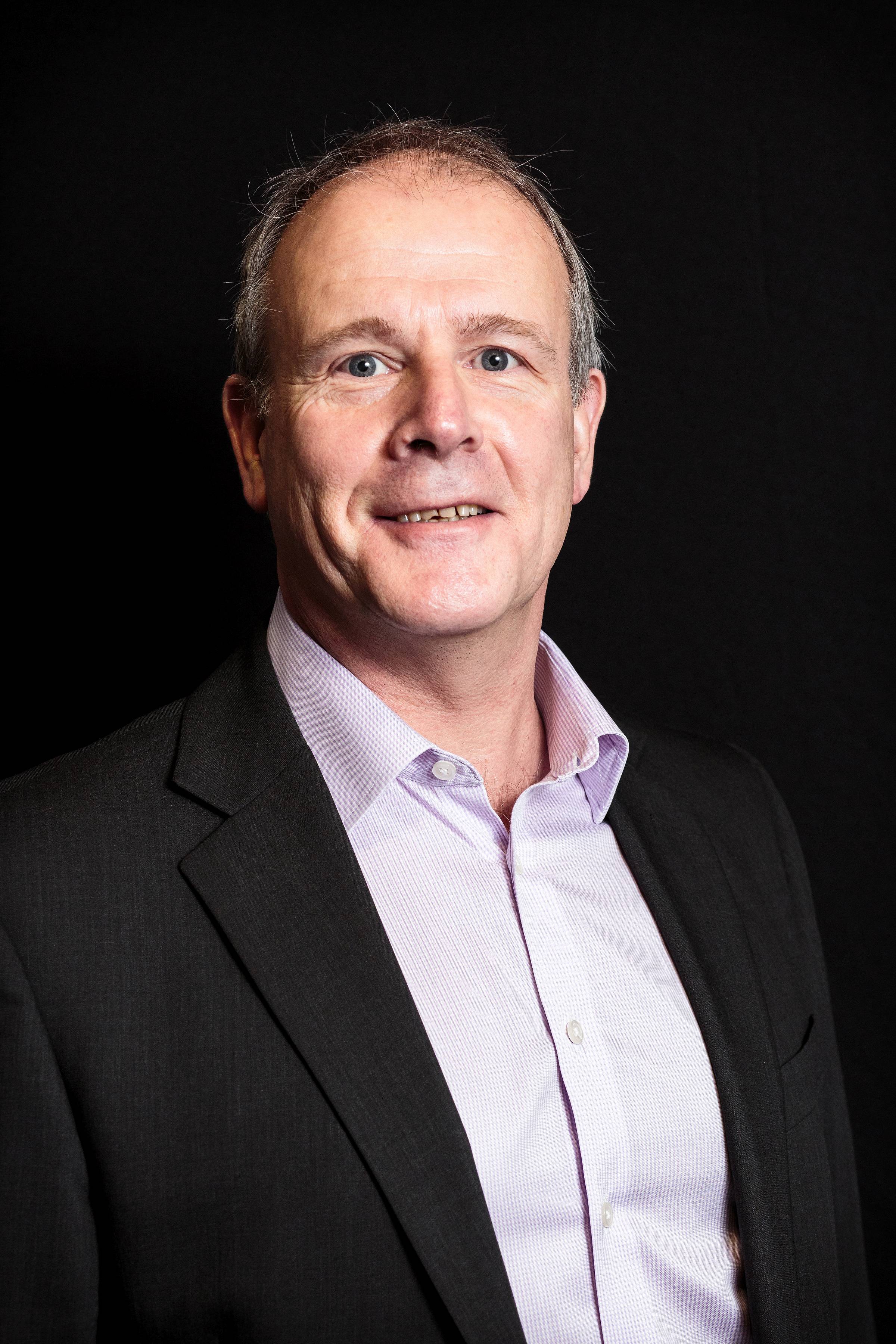 Blakemore Trade Partners announces new trading director | Talking Retail