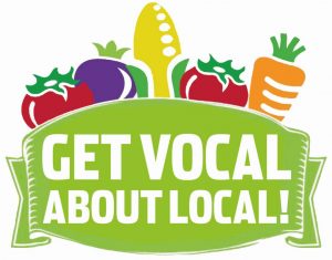 It’s time to get vocal about local | Talking Retail