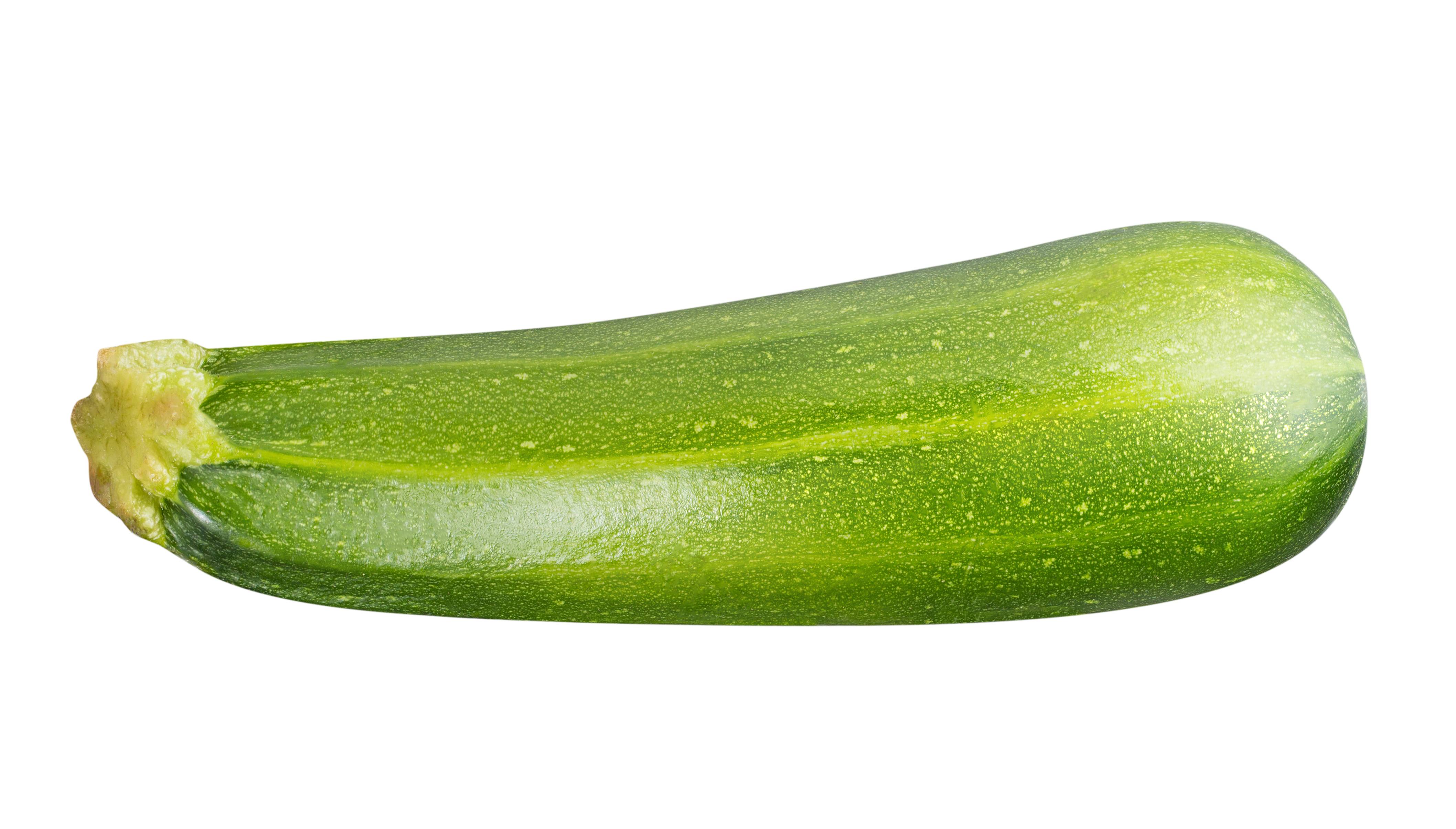 Courgette shortage cost supermarkets more than £2m in January - IRI