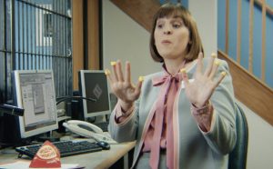 Hula Hoops announces £3.5m TV campaign | Talking Retail