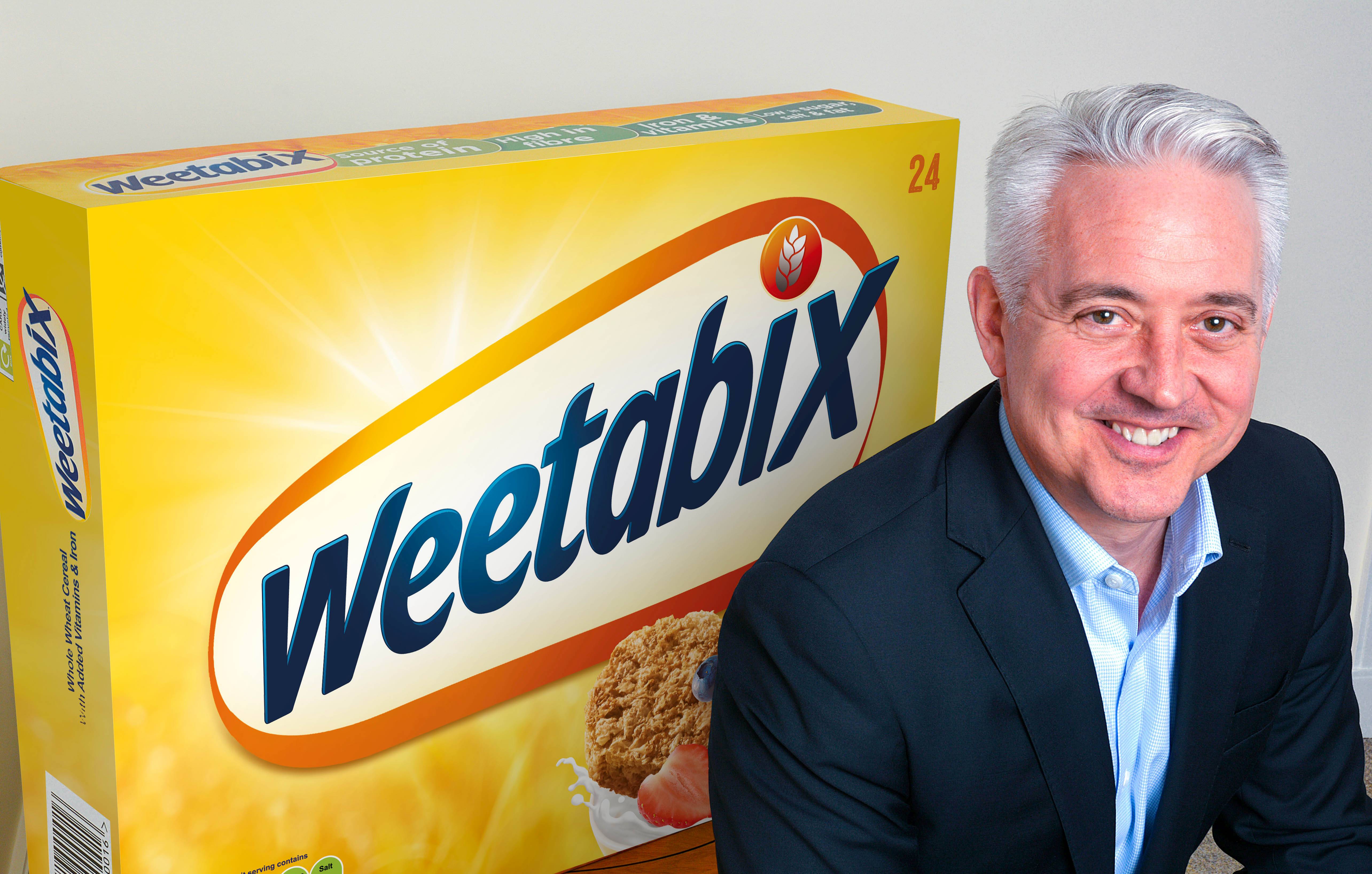 Weetabix to be sold for £1.4bn | Talking Retail