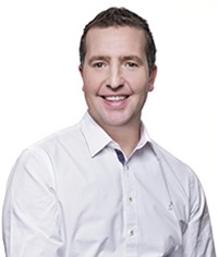 Retail Innovation: How convenience stores can stay one step ahead of ...