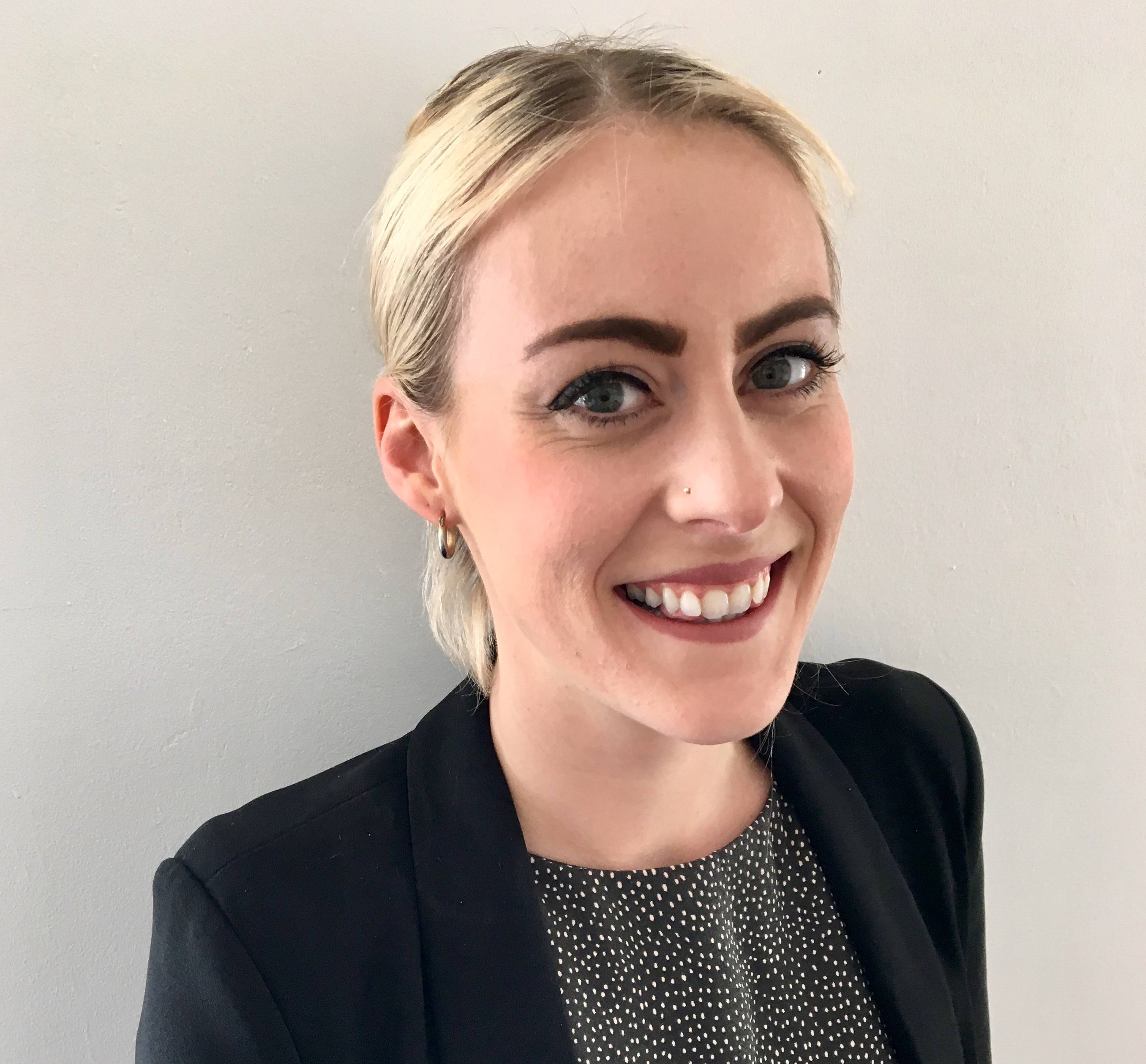 Spar appoints format proposition manager | Talking Retail