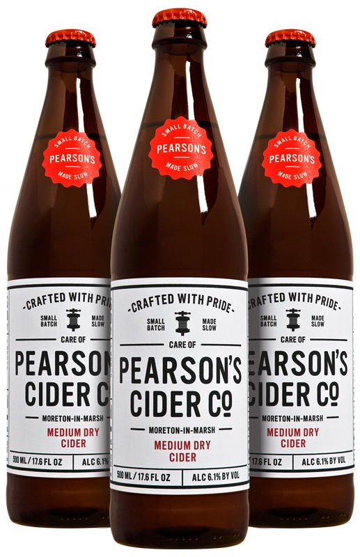 Blakemore Fine Foods unveils latest alcohol catalogue for retailers ...