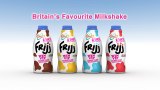 FRijj celebrates £50m success | Talking Retail